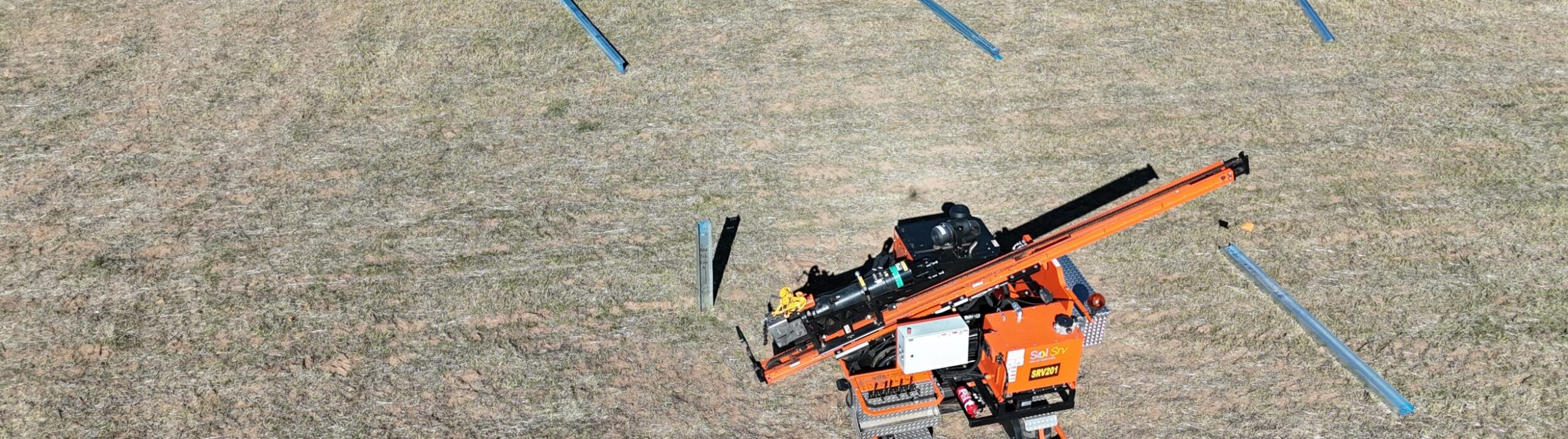 K&T Construction Australia – Quality Guaranteed!