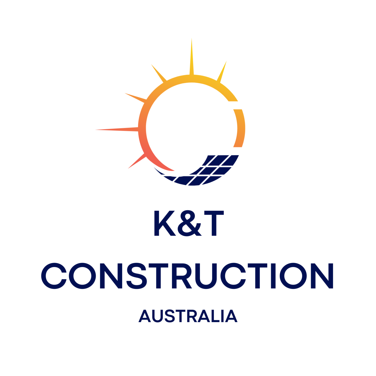 K&T Construction Australia – Quality Guaranteed!