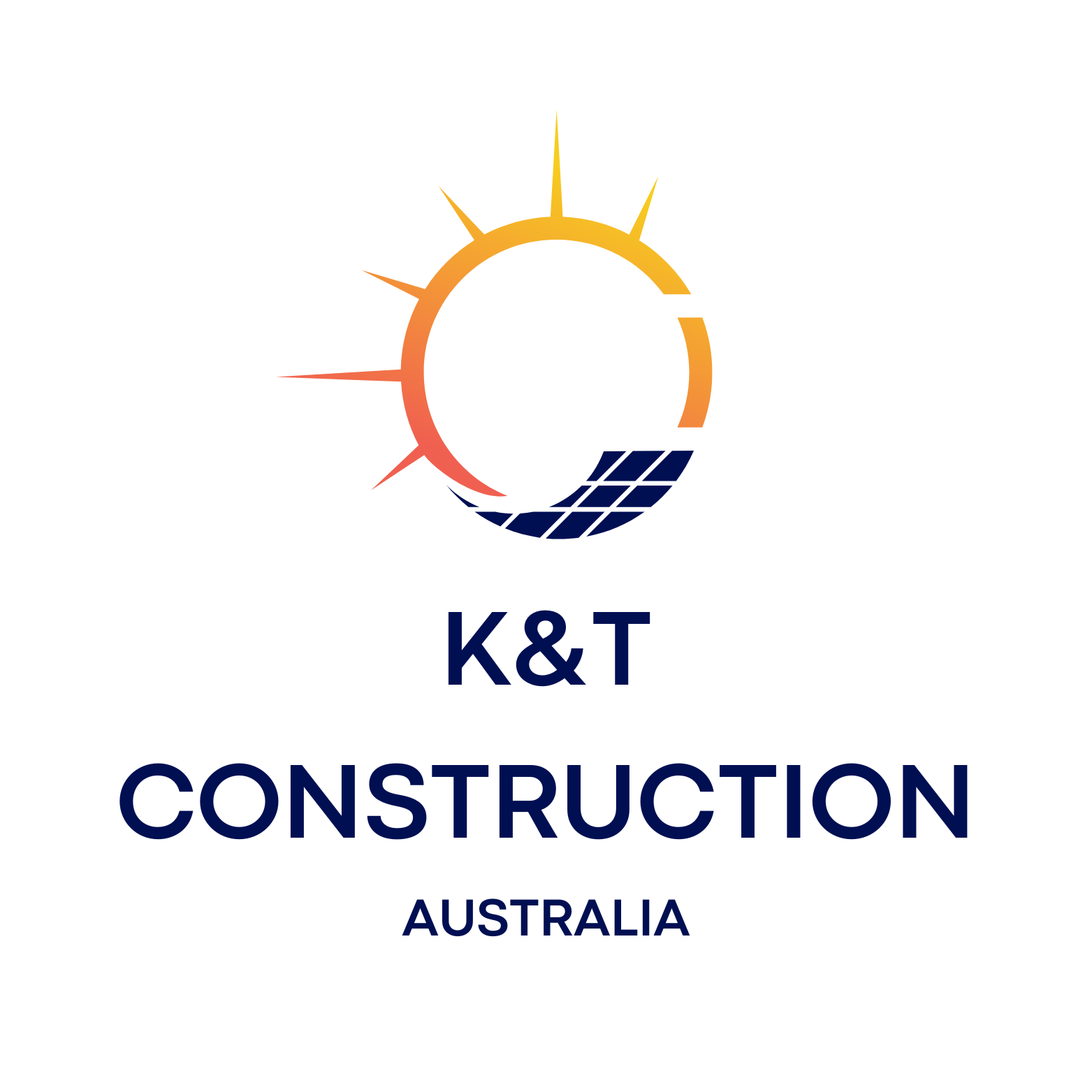 K&T Construction Australia – Quality Guaranteed!