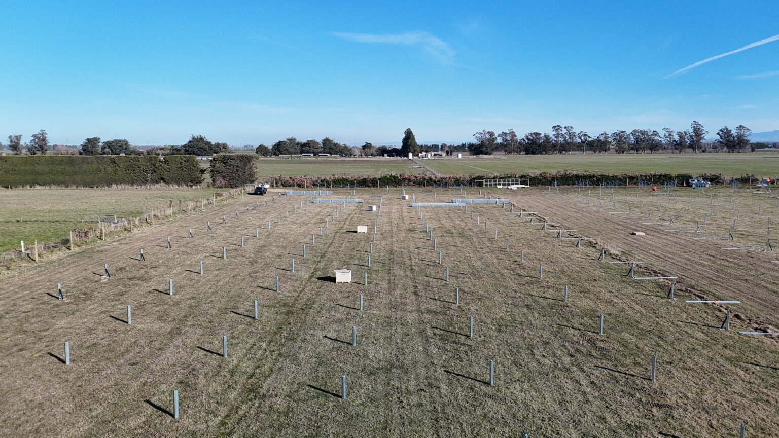 About Us – K&T Construction Australia