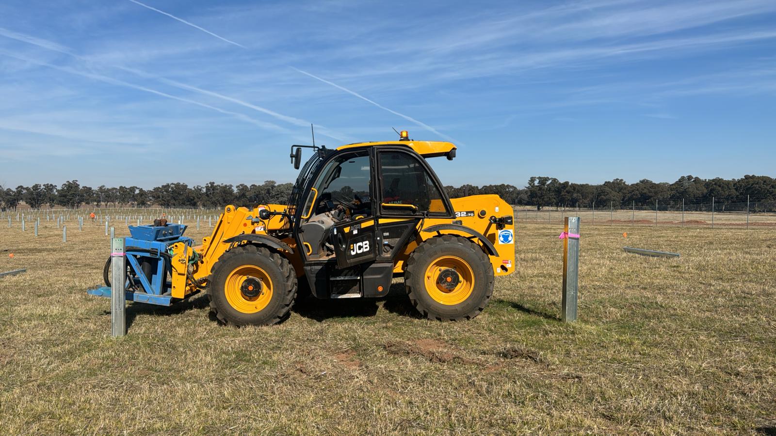 K&T Construction Australia – Quality Guaranteed!